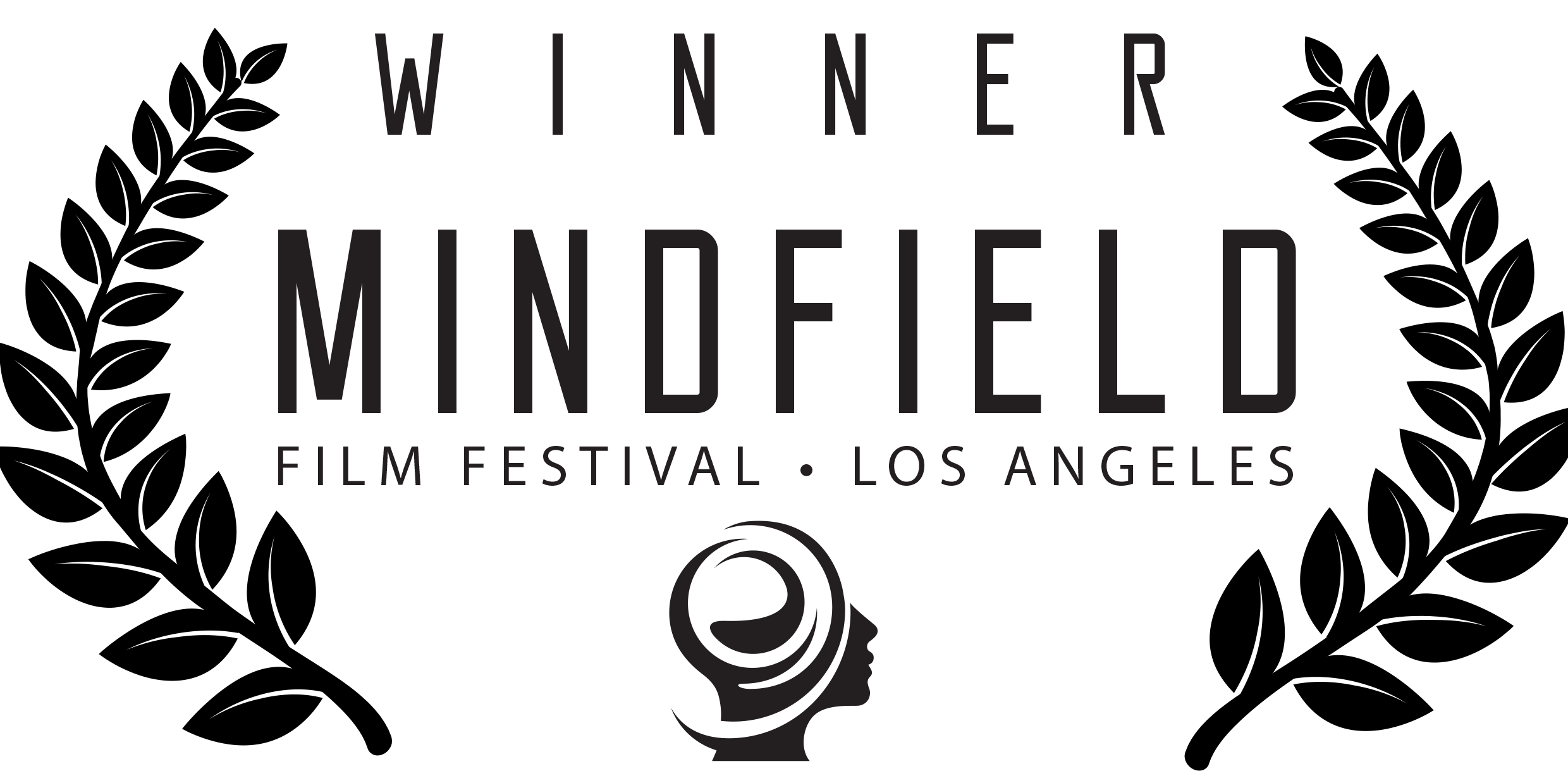 Mindfield Logo
